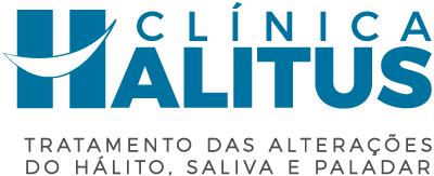 Blog - Clínica Halitus